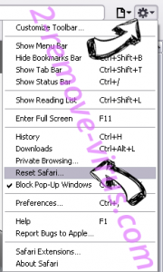 Remove Istripper.com Virus