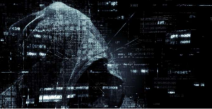 Trojan.Downloader Verwijdering