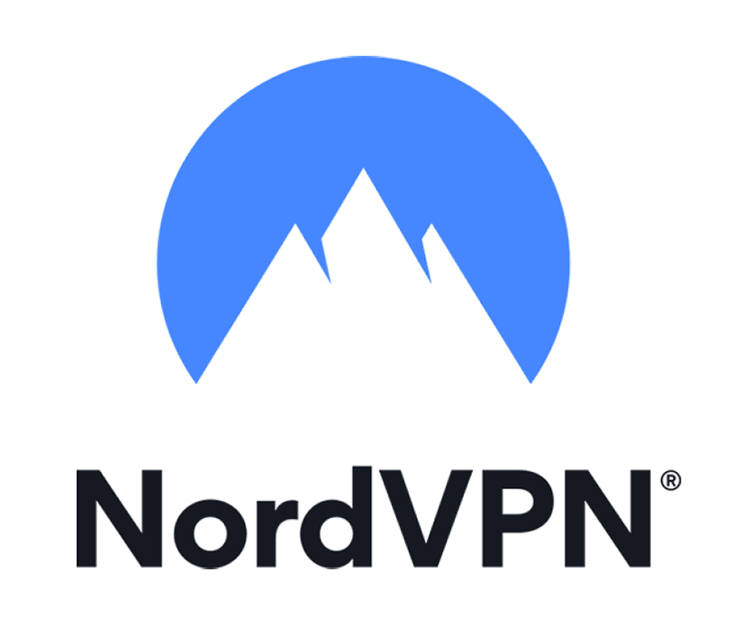 NordVPN 2023 Review