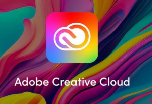 CCXProcess.exe Nedir