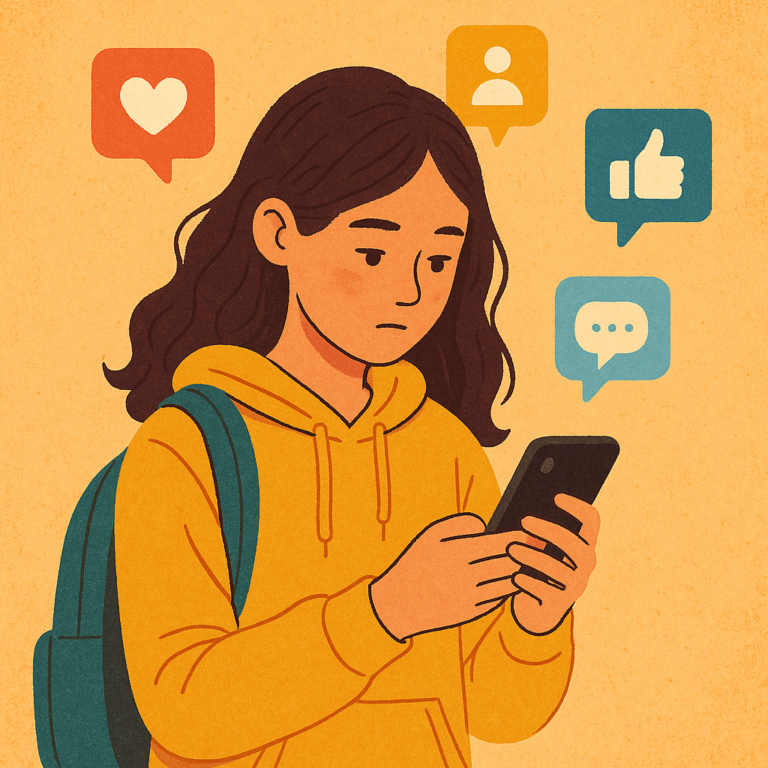 Australia reviews platform failures to enforce under-16 social media ban