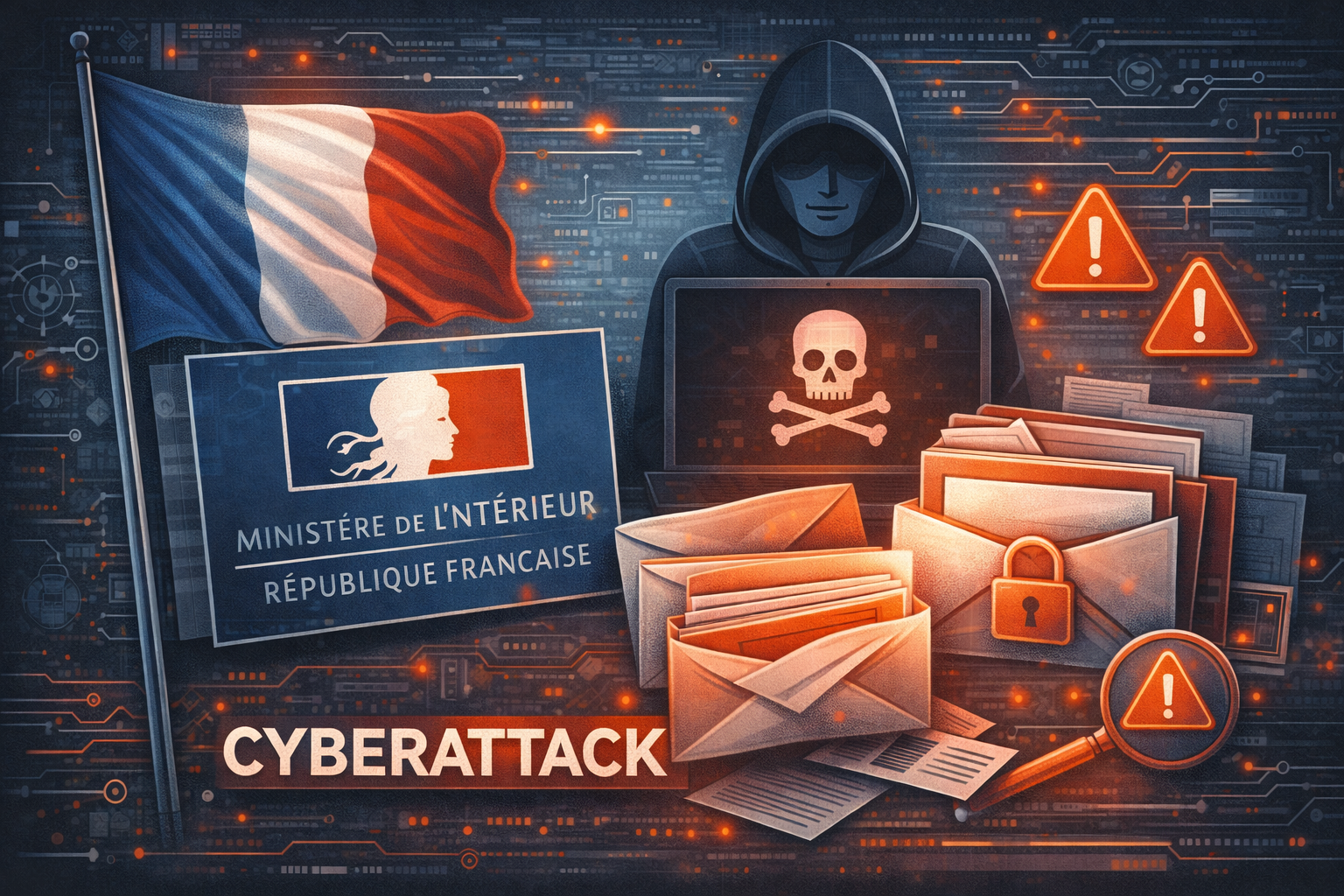 Remove .Jwjs file ransomware
